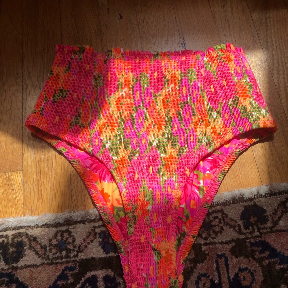Super Cute Show Me Your Mumu Mermaid Collection Bikin… - Gem